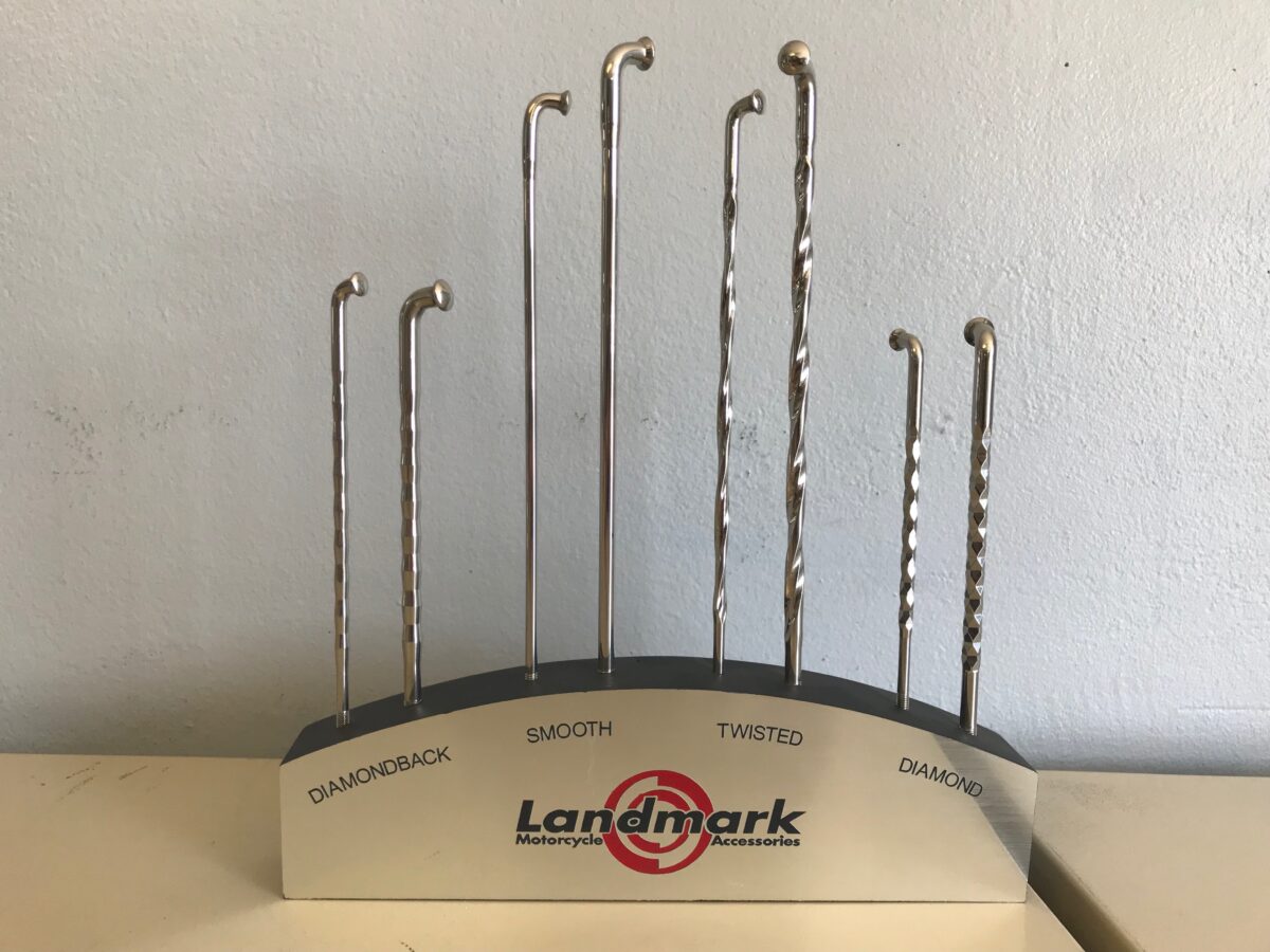 Display Signs Gallery – Letters Etc